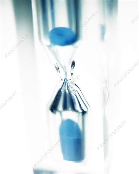 Image result for Sand Timer