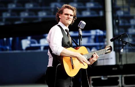 Image result for Jesse Cook Live