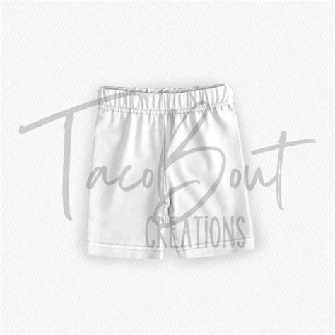 Image result for Procreate Shorts