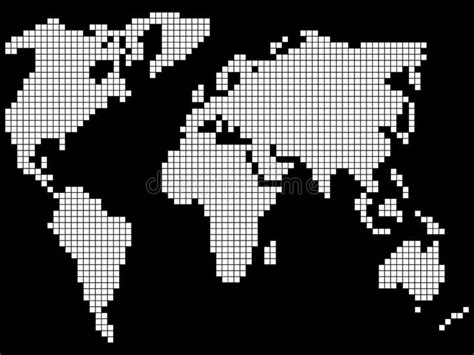 Image result for Minecraft World Map Pixel