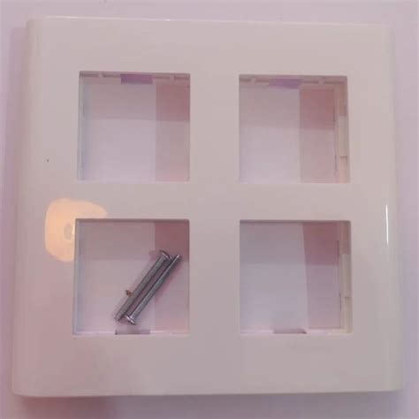 Image result for Modular Switchboard