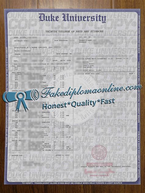 Image result for How to Fill Transcript Form Du