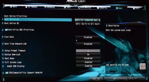 Image result for Embedded System Bootloader