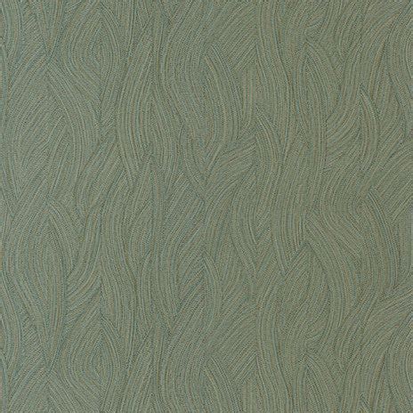 Image result for Android Tutorial Jassine