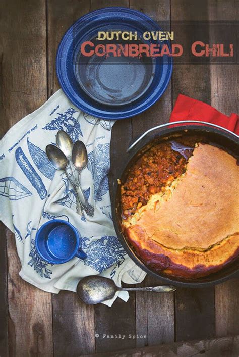 Image result for Camping Cooking Recipes