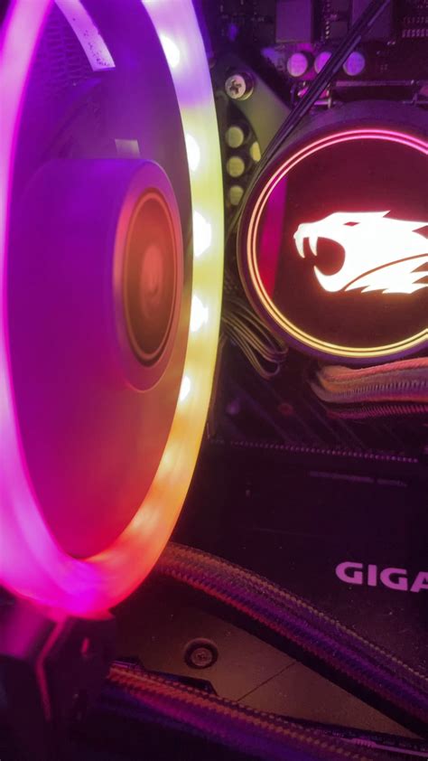 Image result for Random Computer Noises