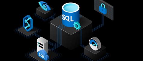 Image result for Micrsoft SQL Server