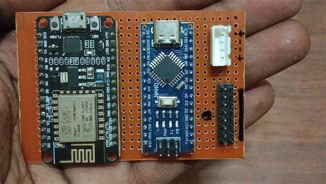 Image result for Display P10 Stm32duino