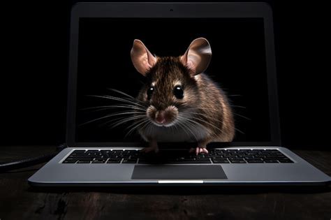 Image result for Computer Screen Mouse