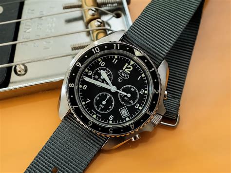 Image result for CWC Sea Con 3 Grand Final