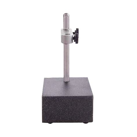 Image result for How to Use Sinclair Bullet Seating Tool