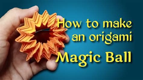 Image result for Origami Magic Clicker Box