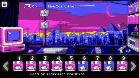 Image result for Little Robots Rusty Crying