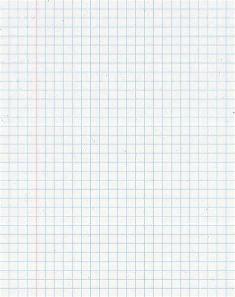 Image result for Learn Mathematics by Square Line Paper