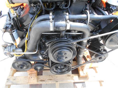 Image result for MerCruiser MPI