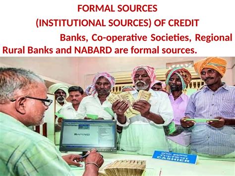 Image result for Rural Development Class 12