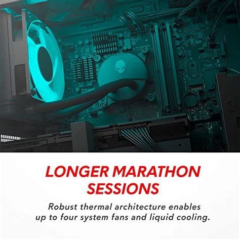 Image result for Alienware PC Aurora R13