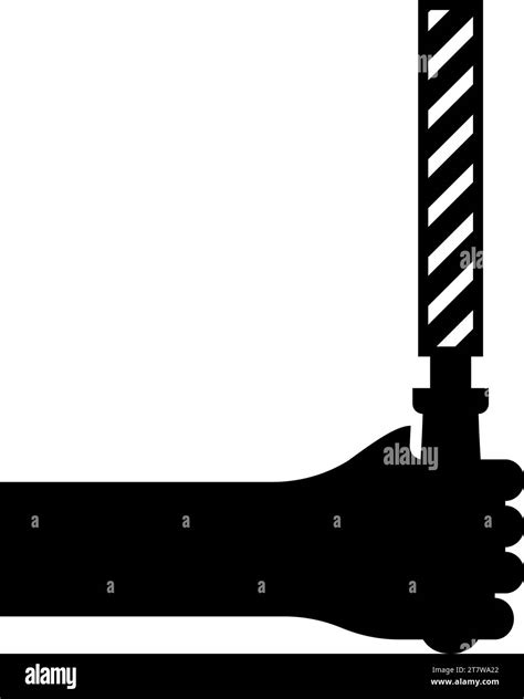 Image result for Using File Tool