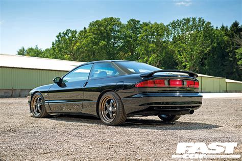 Image result for Ford Probe Automatic Problem