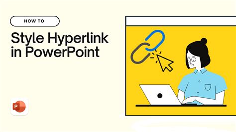 Image result for Hyperlink PowerPoint