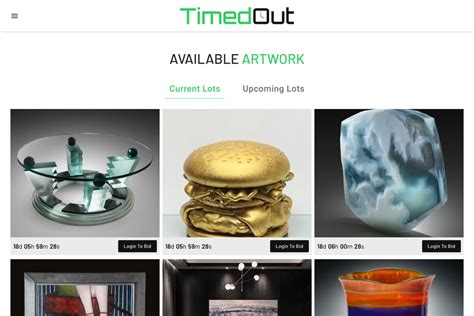 Image result for Auction Software Review