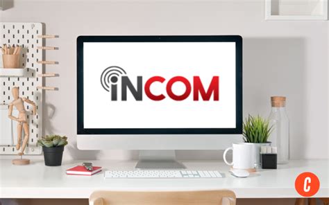 Image result for Incom Real Estate