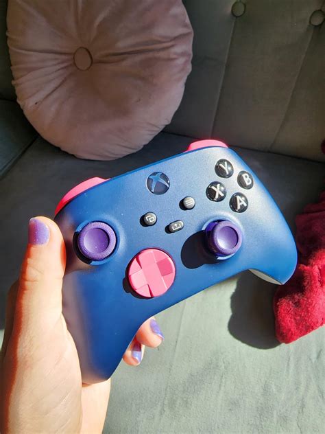 Image result for Lab Controller Device with Movable Display