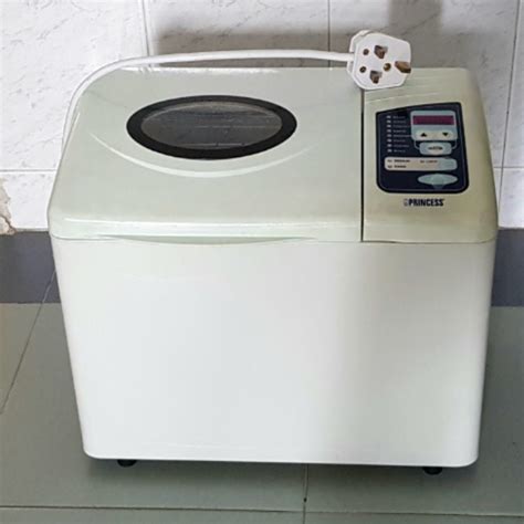 Image result for Bread Prepper Princess