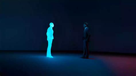 Image result for Smart Man Explaining