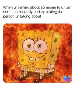 Image result for My BSF Lessons Notes