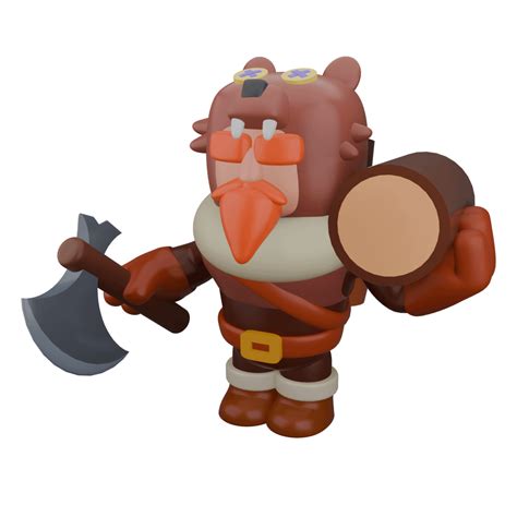 Image result for Mini Timberjack