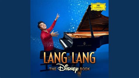 Image result for Muppet Comedy Gala Rainbow Connection