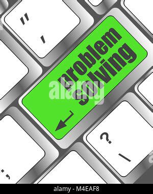 Image result for Problem and Solution Keyboard