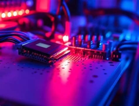 Image result for Raspberry Pi Desktop Screen