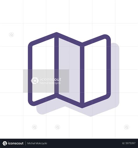 Image result for Map Logo Animation