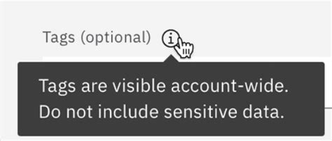 Image result for XAML Pin Icon