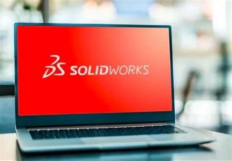 Image result for SolidWorks Software