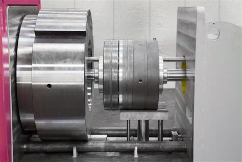 Image result for Dis Assembly Machine