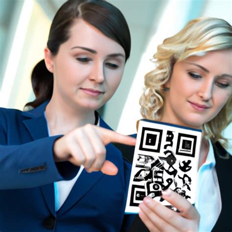 Image result for How to Scanor Code