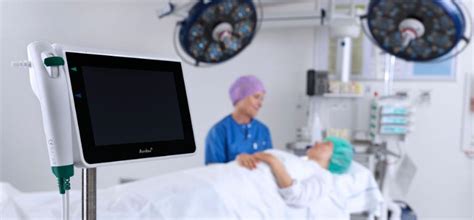 Image result for Intaocular Intubation