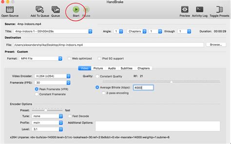 Image result for Video Coding Compression