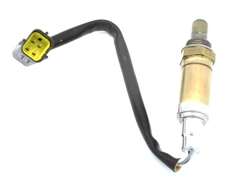 Image result for Nissan Maxima 2011 O2 Sensor Replacement