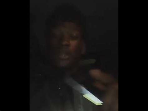 Image result for Check Mig Freestyle