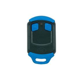 Image result for Code Hopping Remote