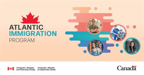 Image result for Atlantic Program Canada
