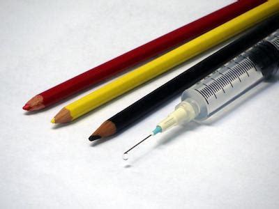 Image result for Nerve Agent Auto-Injector