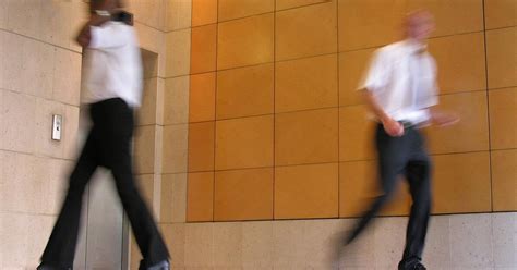 Image result for EEOC Retaliation Examples