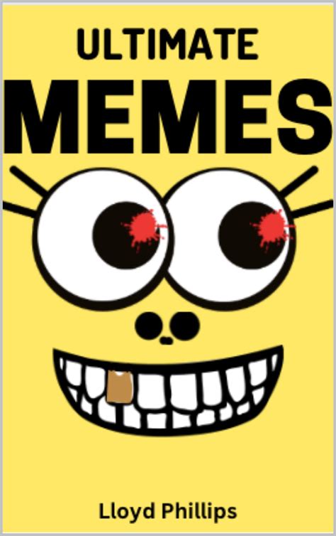 Image result for Python Jokes Book