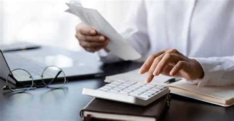 Image result for Sales Order Software