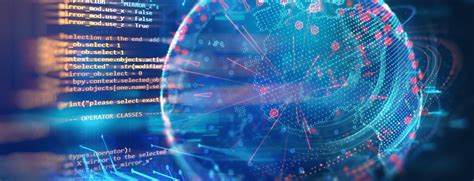 Image result for How to Learn Assembly